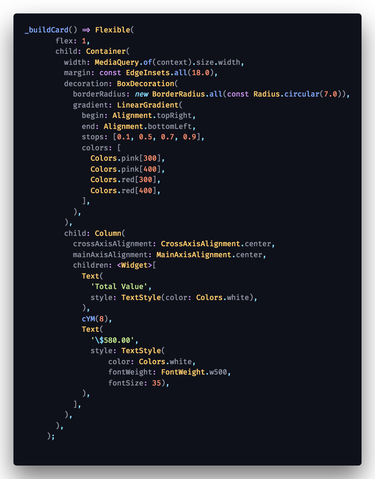 CheckBox using VelocityBloc State Management in Flutter For Beginners Hindi/Urdu, CoderSangam🤕 O ...