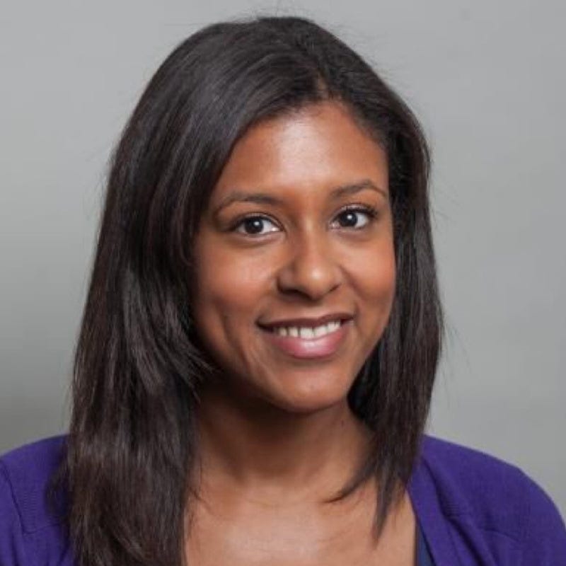 Candace Coleman's Instagram, Twitter & Facebook on IDCrawl