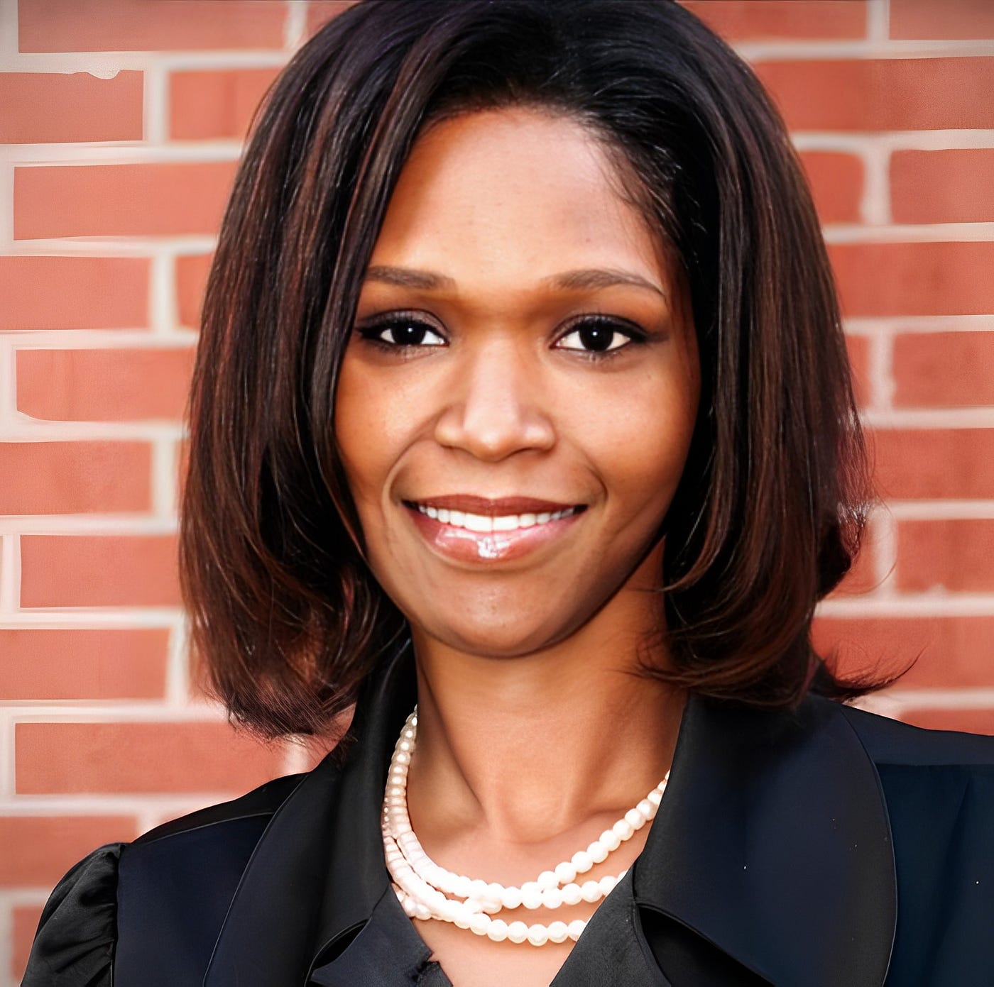 Nichole Conley's Instagram, Twitter & Facebook on IDCrawl