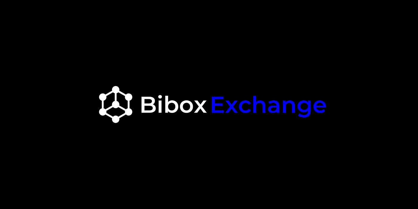 Bibox Exchange