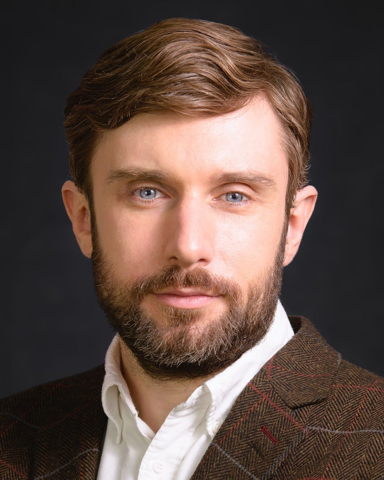 Andrew States's Instagram, Twitter & Facebook on IDCrawl