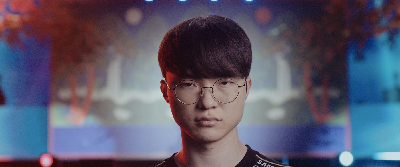 Phil Choi's Instagram, Twitter & Facebook on IDCrawl