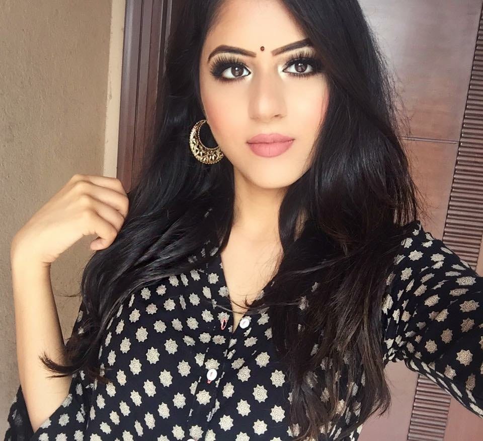 Simer Kaur's Instagram, Twitter & Facebook on IDCrawl