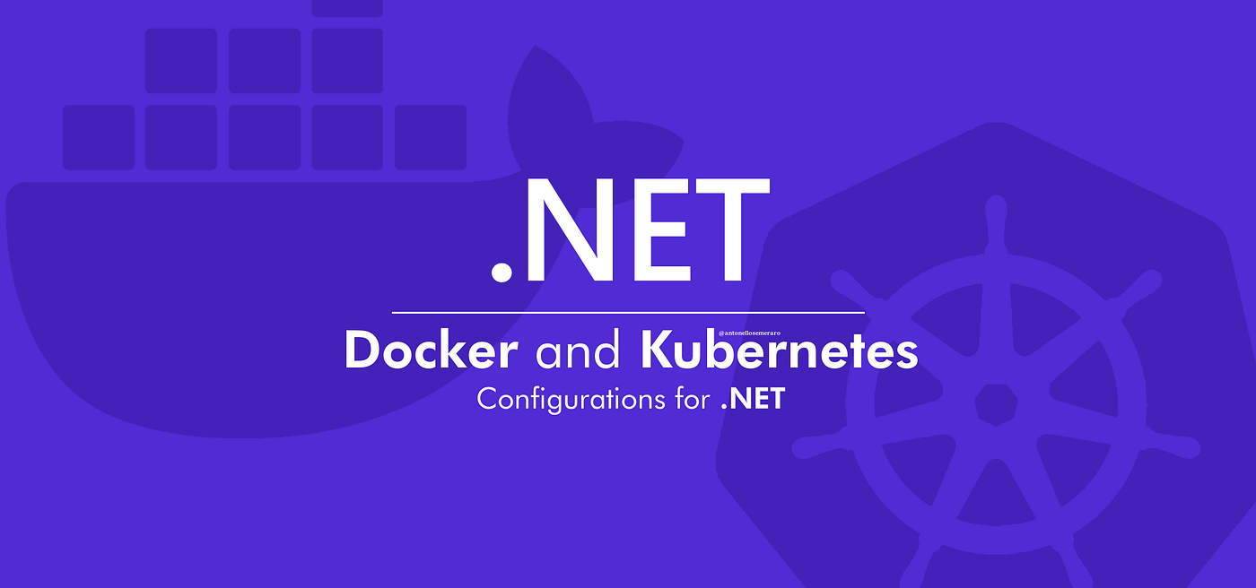 Building Microservices Part 6 Adding A Configuration