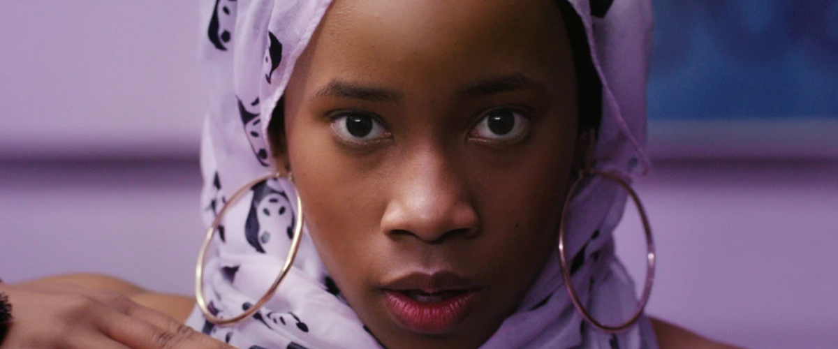 Shavonia Jones's Instagram, Twitter & Facebook on IDCrawl