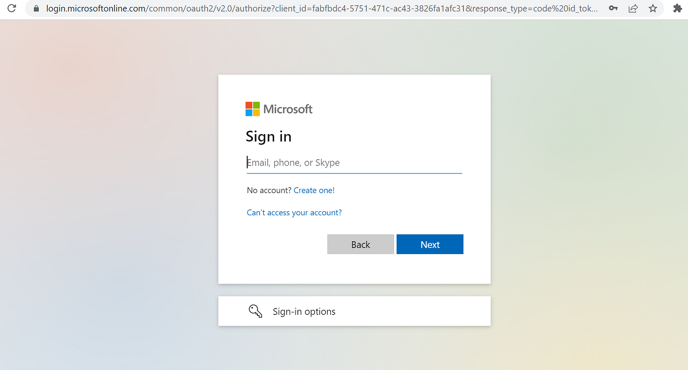 Office Ui Fabric Blog Microsoft 365 Developer Blog