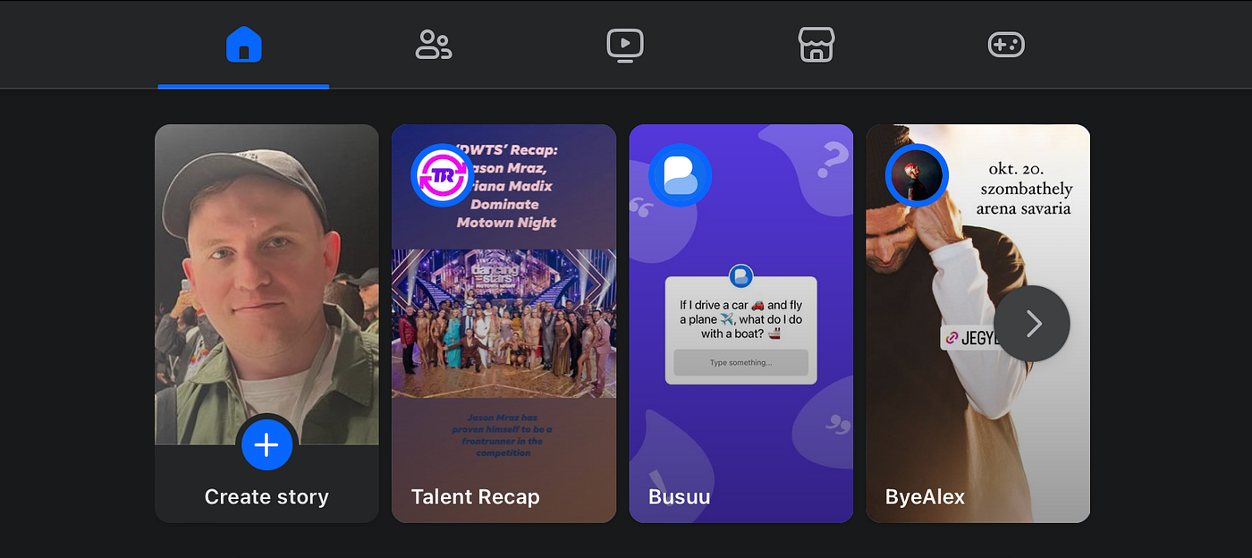 How To Mask Dynamic Elements In Automated Visual Tests Hackernoon