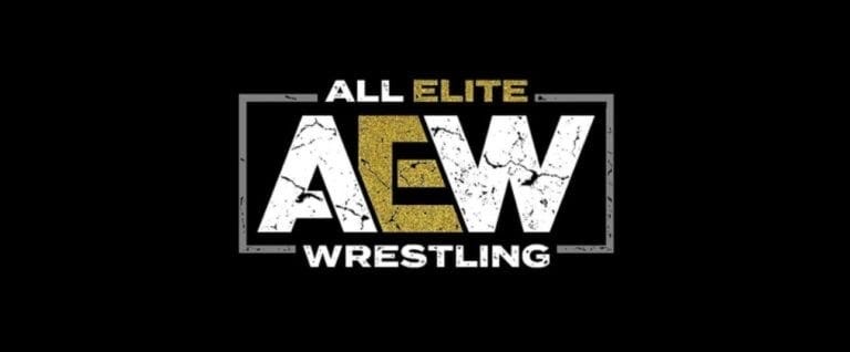 Wcw Invasion Logo
