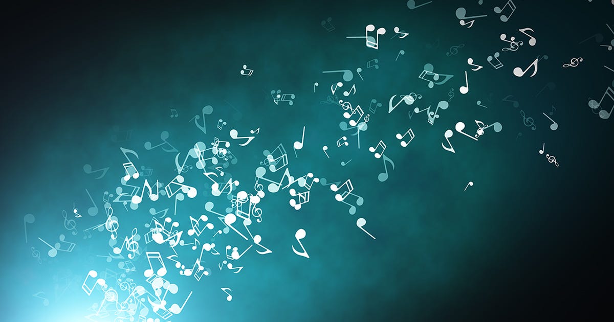 Jingle Writing Examples