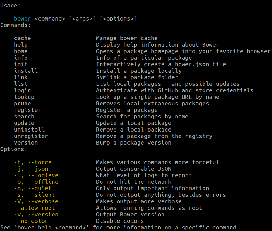 How To Mess With Typeracer Hackernooncom Hacker Clicker Project By