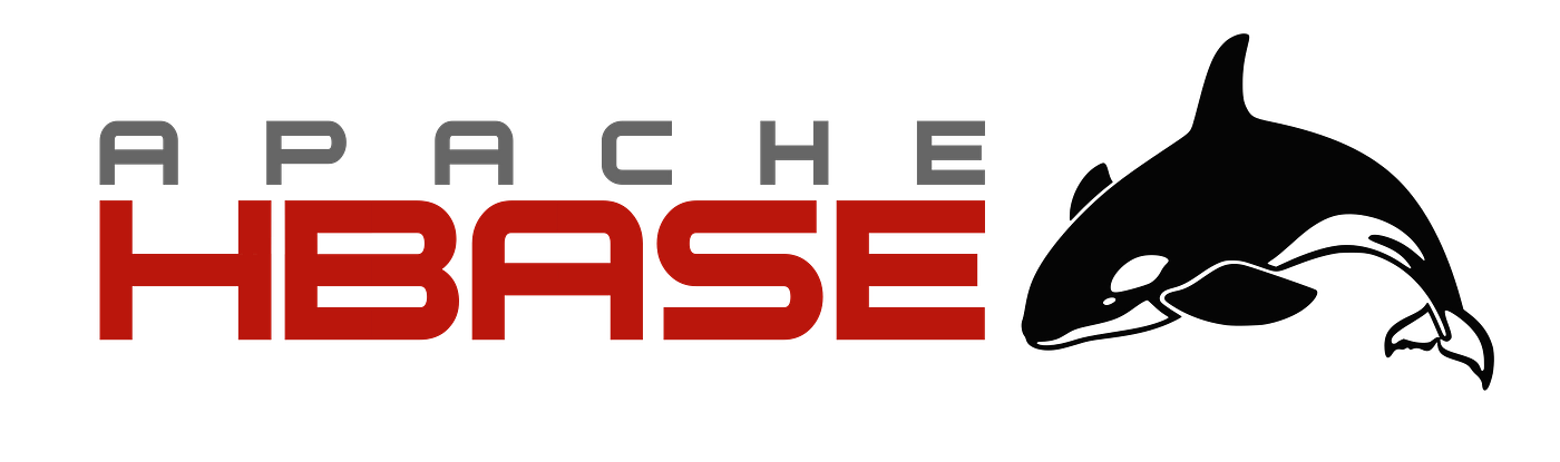 Hbase Symbol