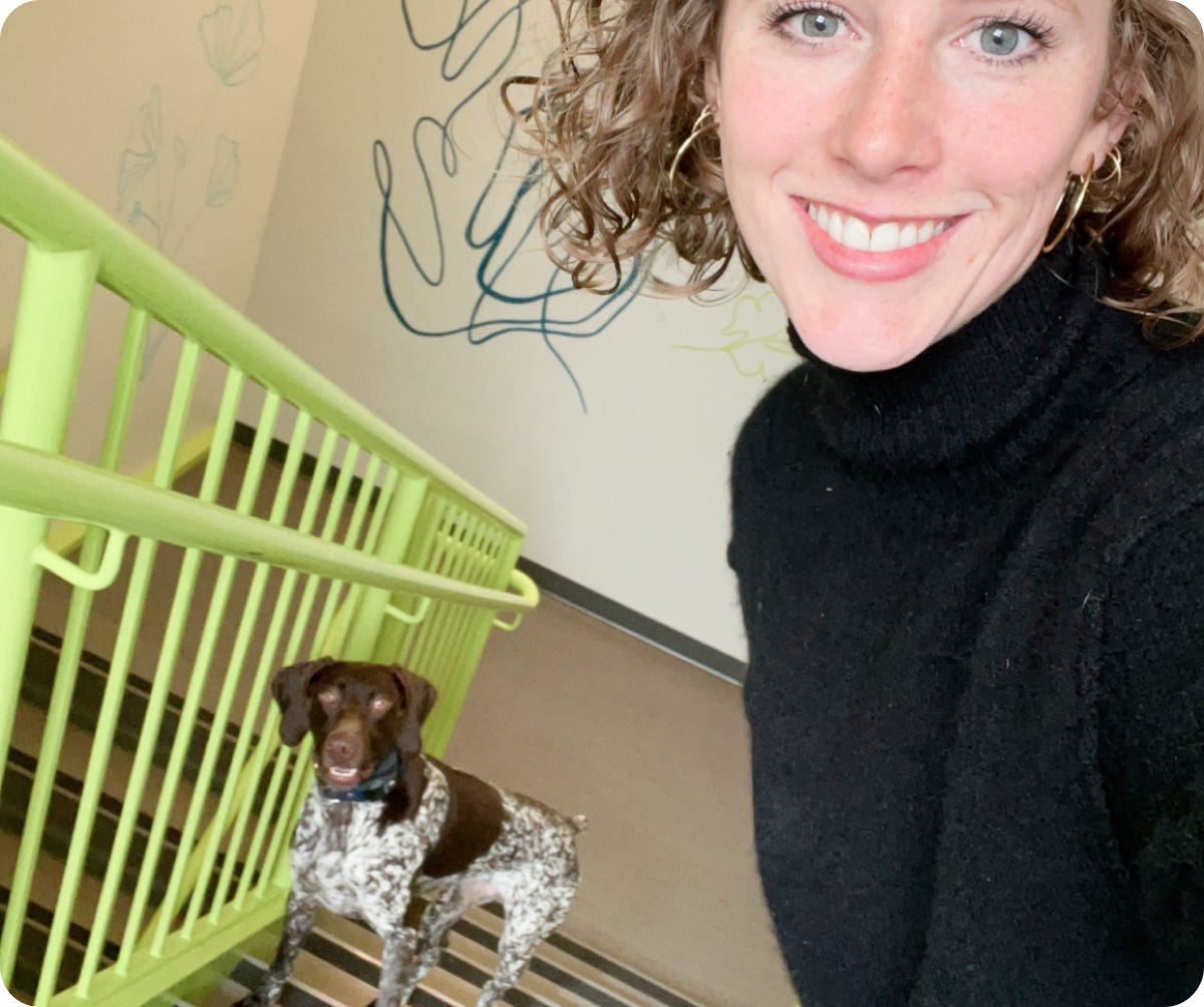 Jocelyn Wright's Instagram, Twitter & Facebook on IDCrawl