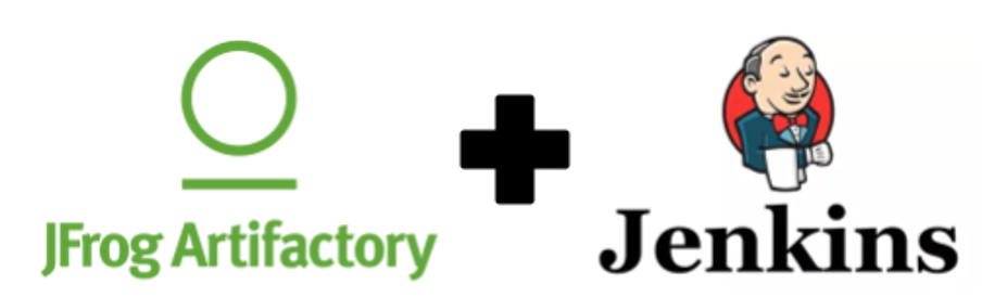 Jenkins Integration With Jfrog Artifactory Devops4solutions Jenkins
