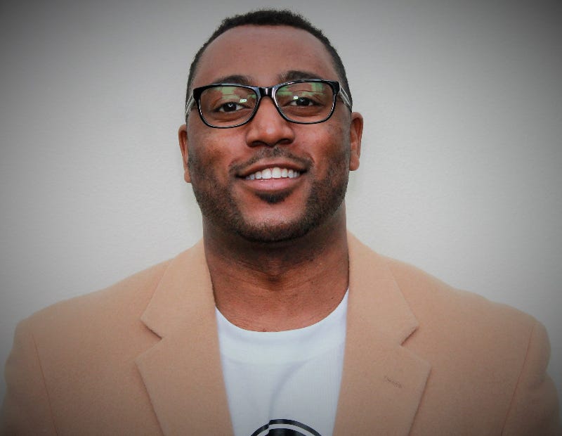 Christine Witcher's Instagram, Twitter & Facebook on IDCrawl