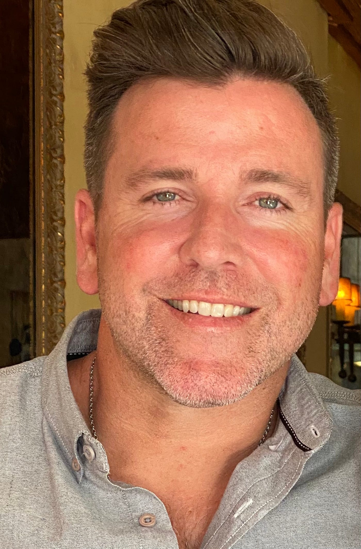 Chris Wagner's Instagram, Twitter & Facebook on IDCrawl
