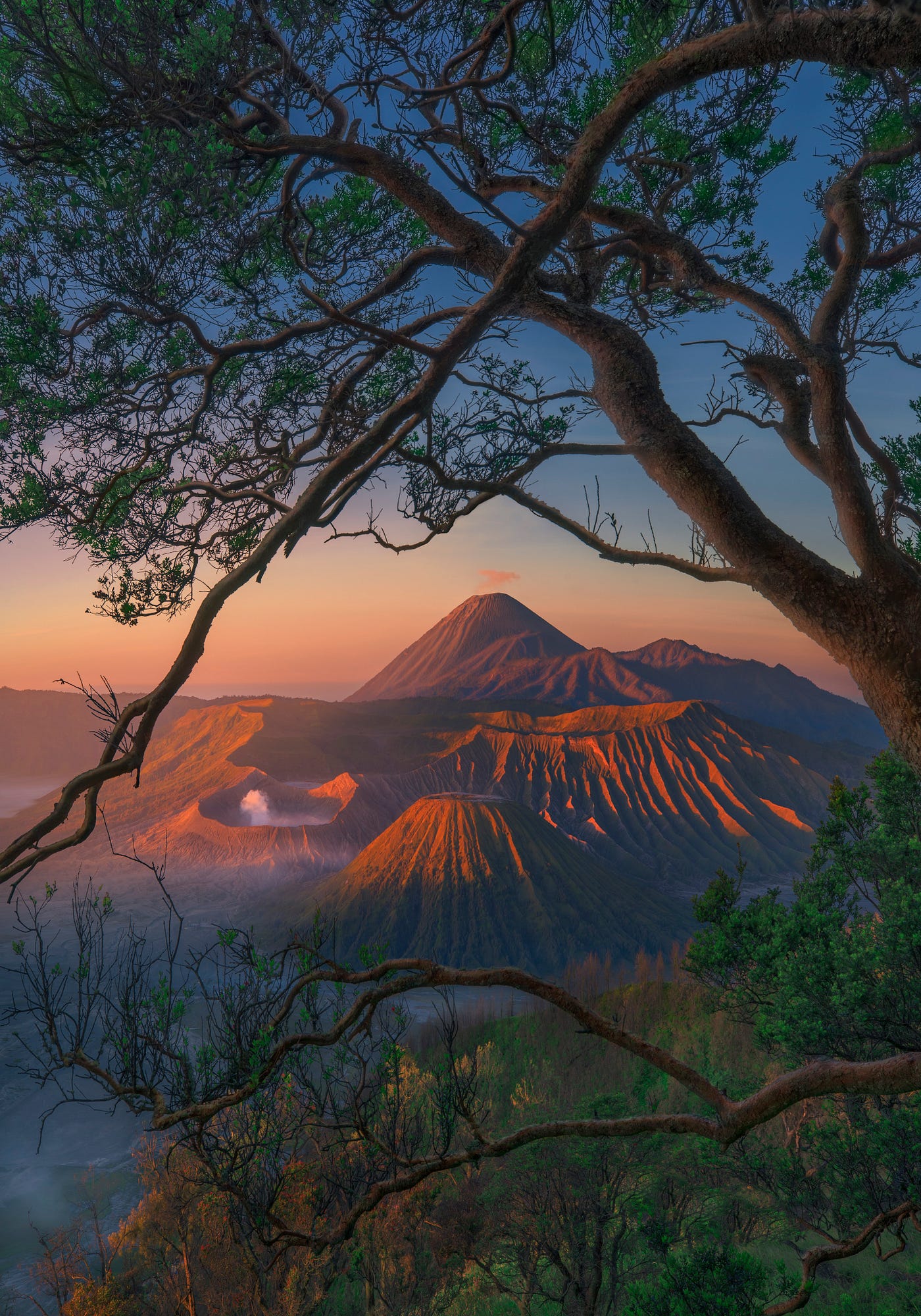 In The Art Of The World Most Beautiful Places Photography 50 Most