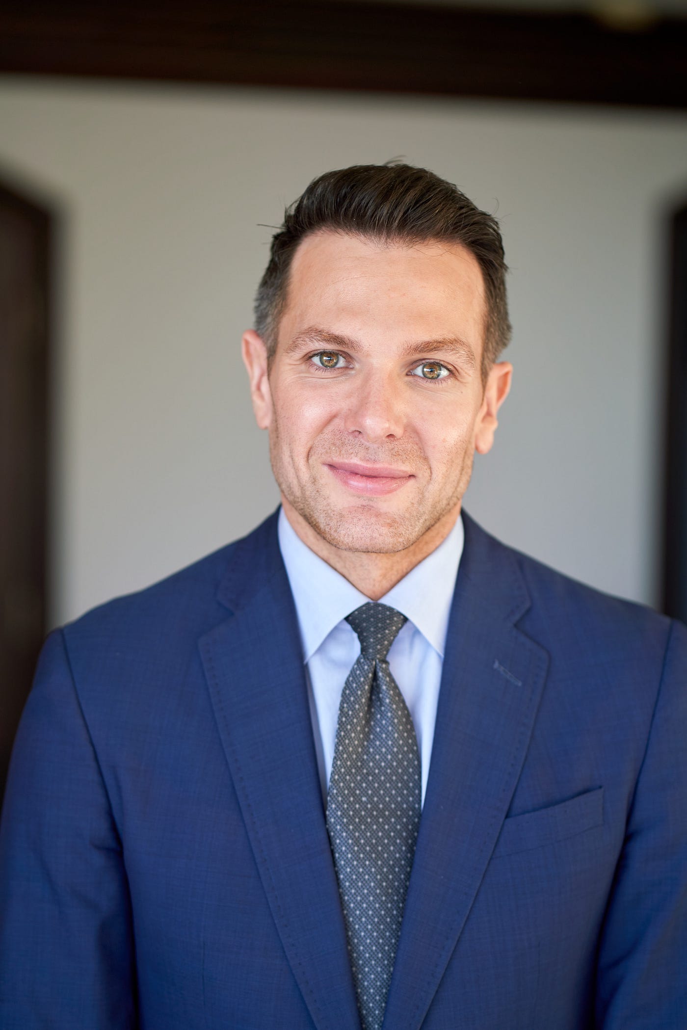 Prep 101 Personal Style Concierge