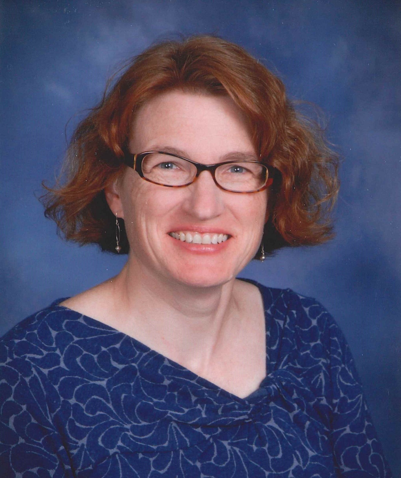Ellen Baker's Instagram, Twitter & Facebook on IDCrawl