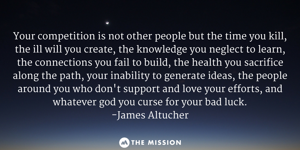 Thoughtful Person Quotes 20 Inspirational Famous People Quotes For