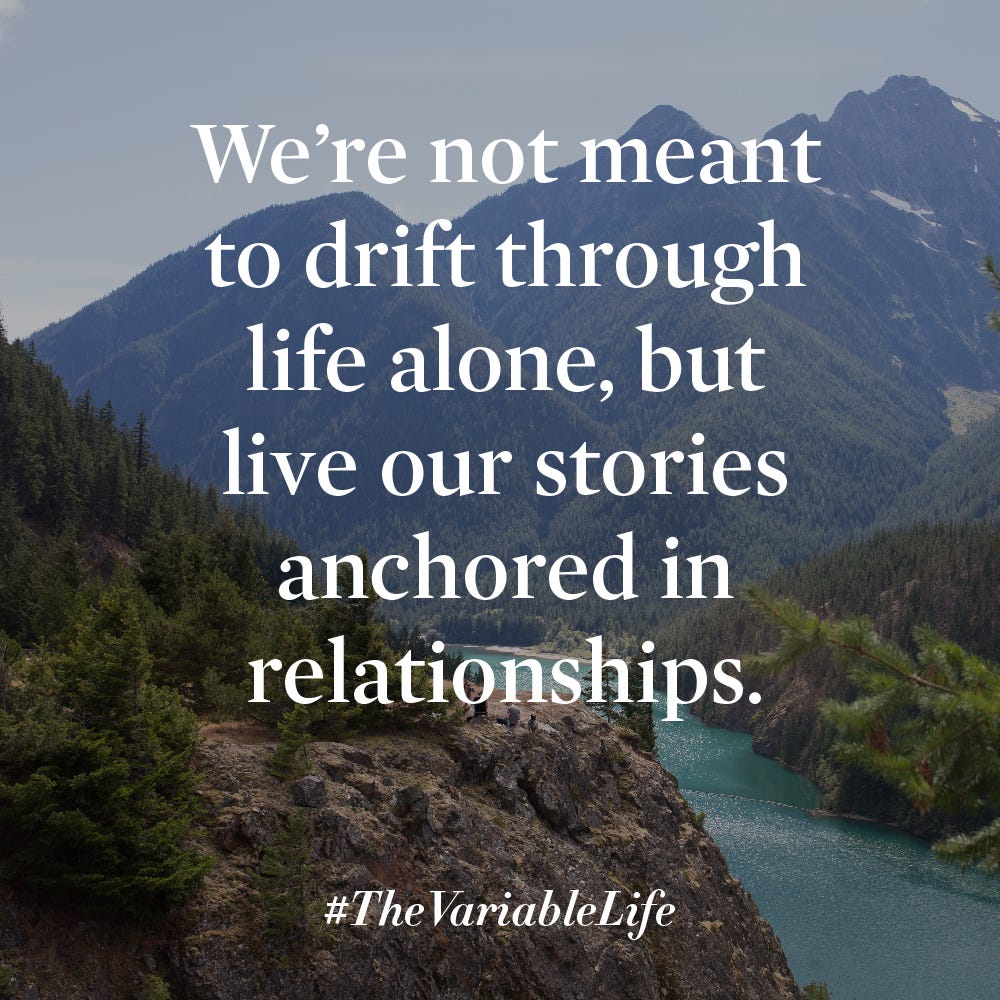 Pathetic Life Quotes 100 Best Inspirational Quotes To Motivate And