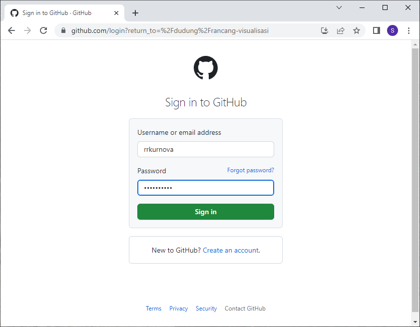 GitHub - e-cidade/online: Fork do e-cidadeonline🥜 Descubra a adrenalina das apostas com gg bet ...