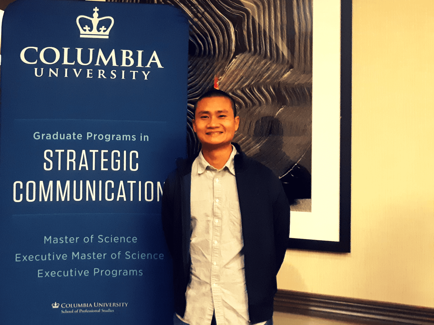 Columbia University Graduate Programs Deals | emergencydentistry.com