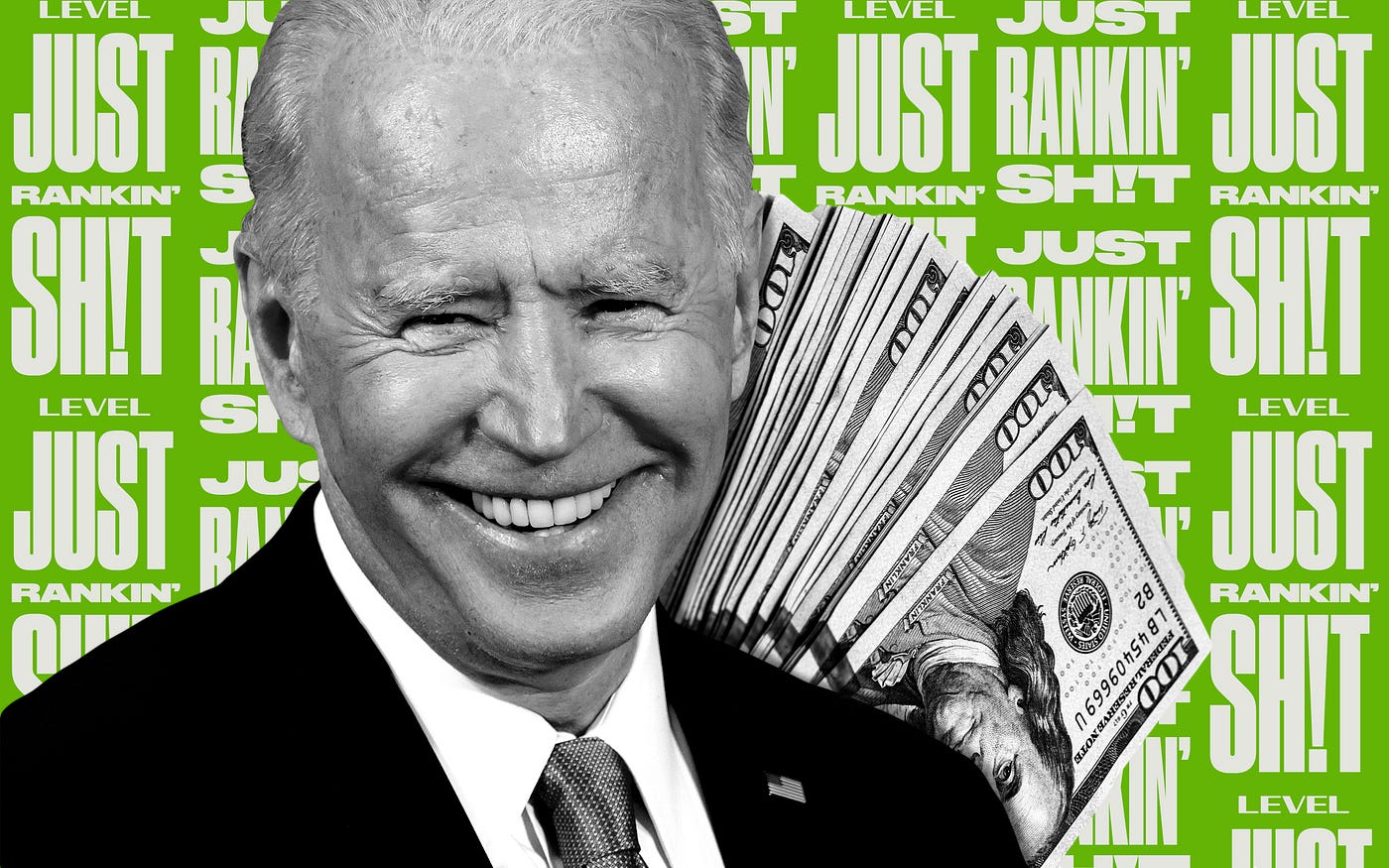 Joe Meme