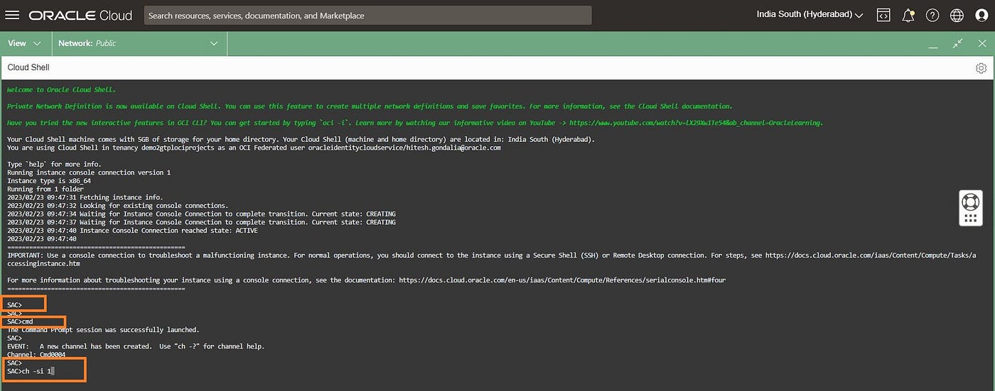 Active Exploitation Of Big Ip And Citrix Vulnerabilities 45 Off