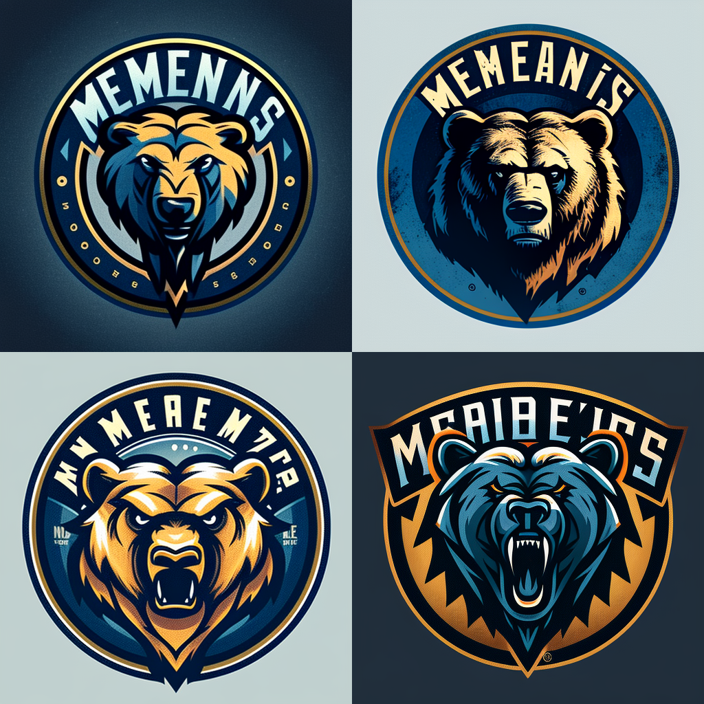 Dessins De Logos De La Nba Coloriage San Antonio Spurs Logo Nba Sport