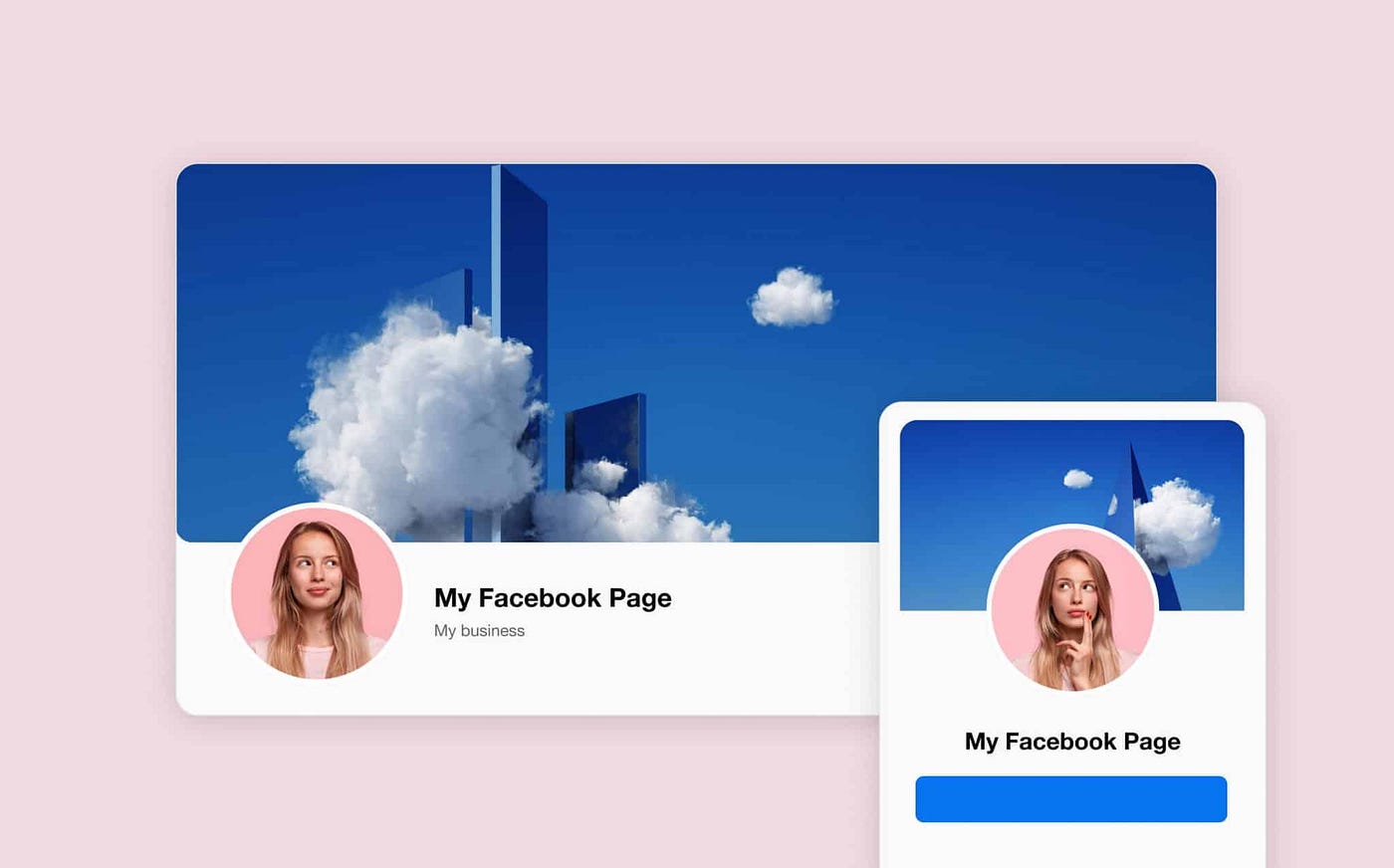 Best Facebook Pages Ever