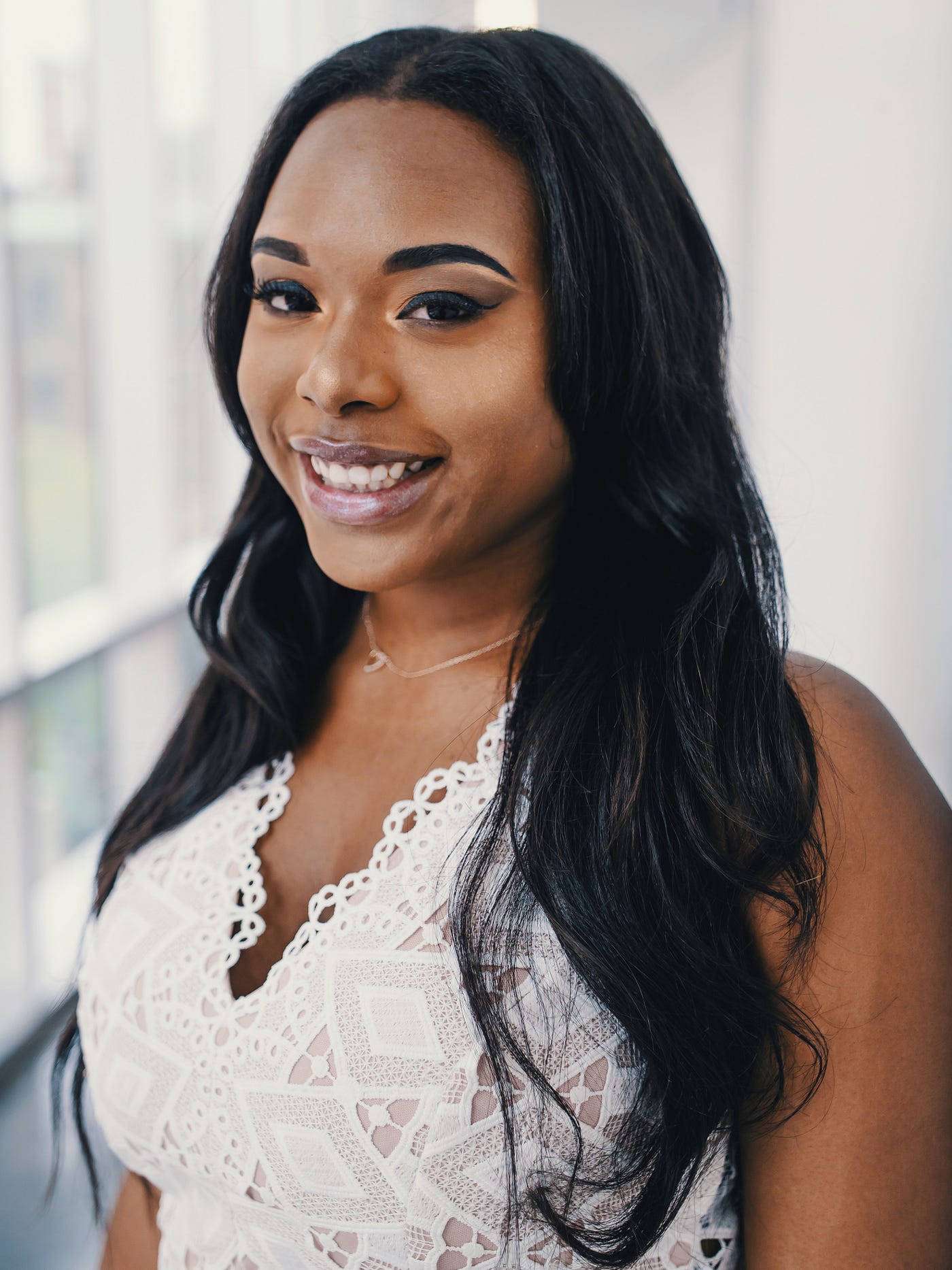 Marcia Chong's Instagram, Twitter & Facebook on IDCrawl