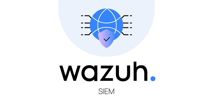 How Wazuh Is Revolutionizing XDR SIEM In Cybersecurity, 60% OFF
