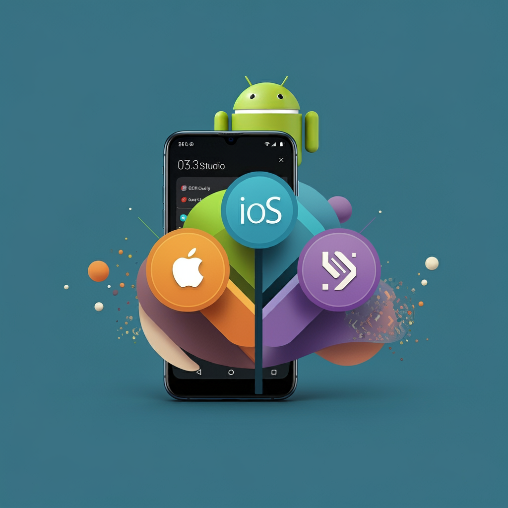 Exploring Swiftui With Recipes Flurries Of Latent SwiftUI Tutorials