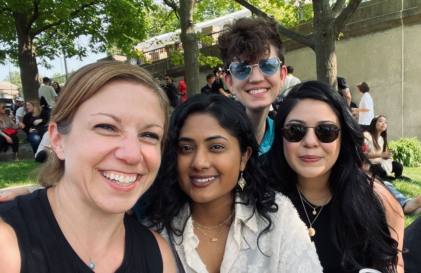 Jessica Stillman's Instagram, Twitter & Facebook on IDCrawl