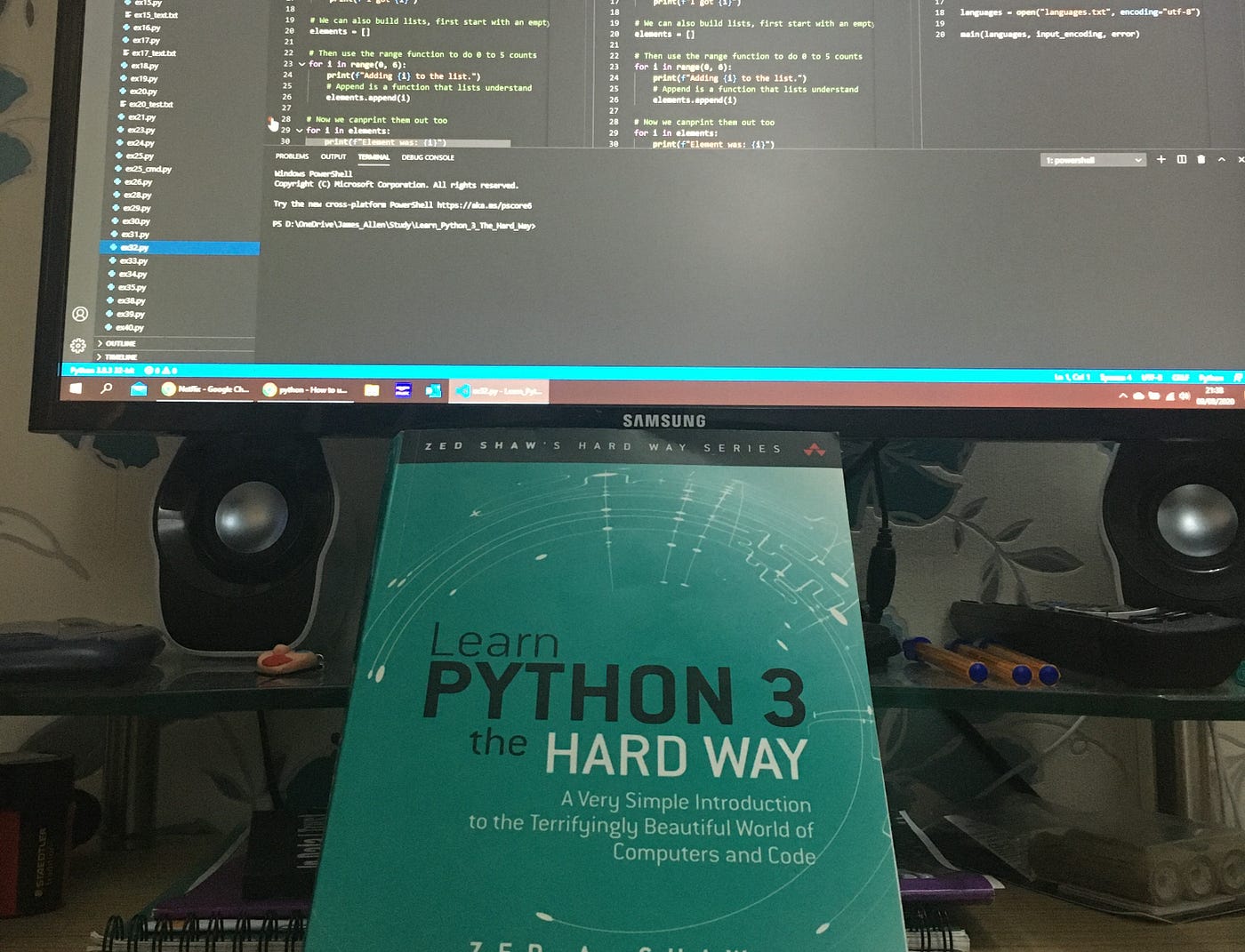 ¿Quieres aprender a programar? Estos son 3 libros GRATIS para iniciar ...