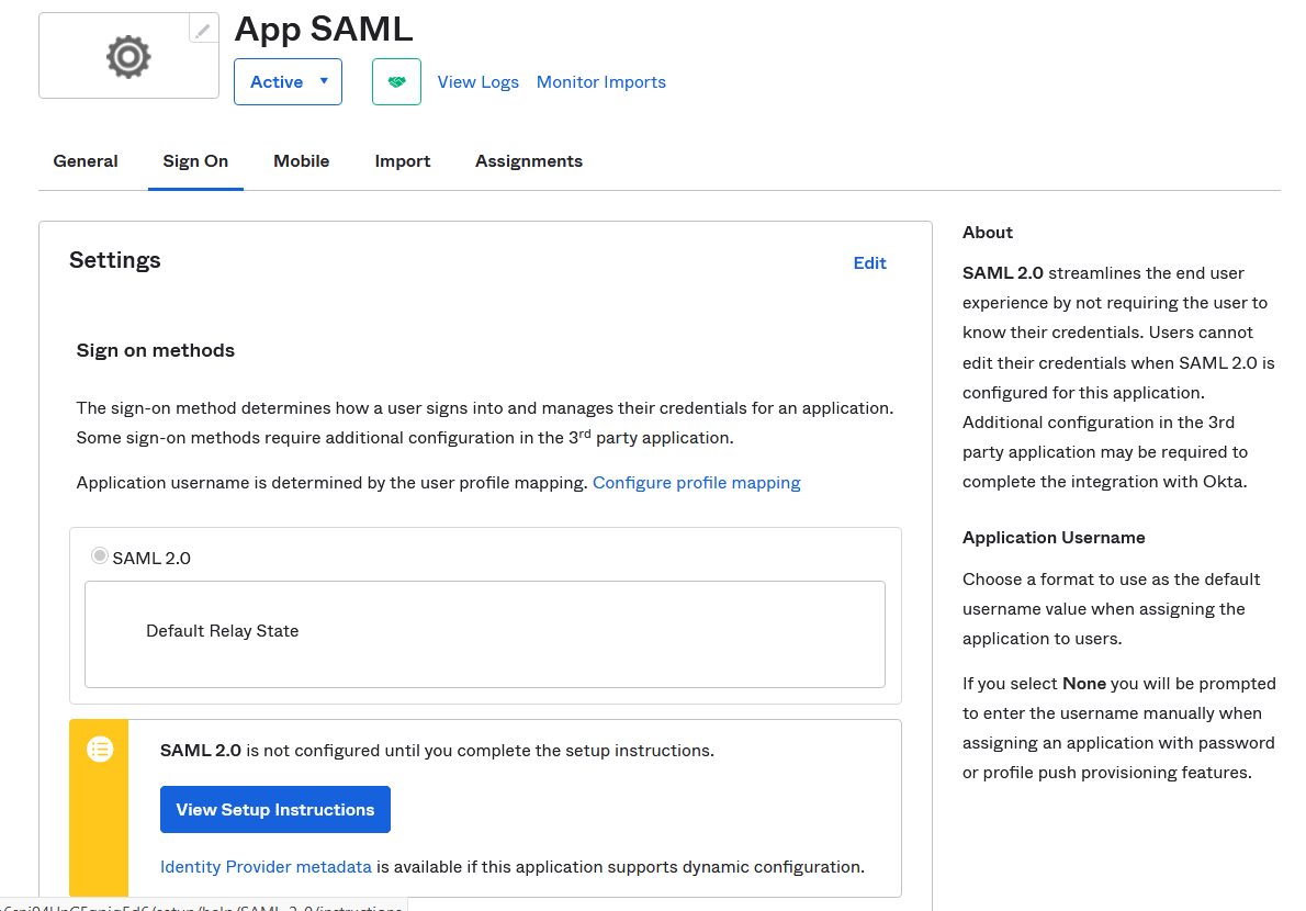A Guide To SAML With Spring Security Baeldung, 42% OFF