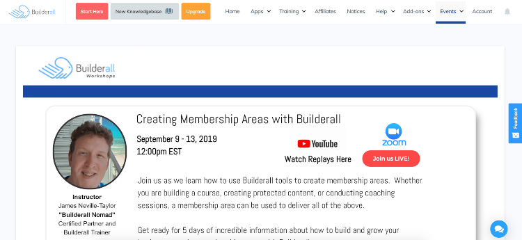 Builderall