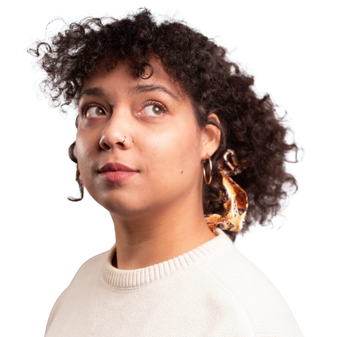 Tiffany Loftin's Instagram, Twitter & Facebook on IDCrawl