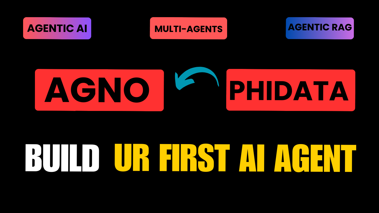 GitHub - Edwin1719/Agno-Agent-Suite: A suite of autonomous AI agents ...