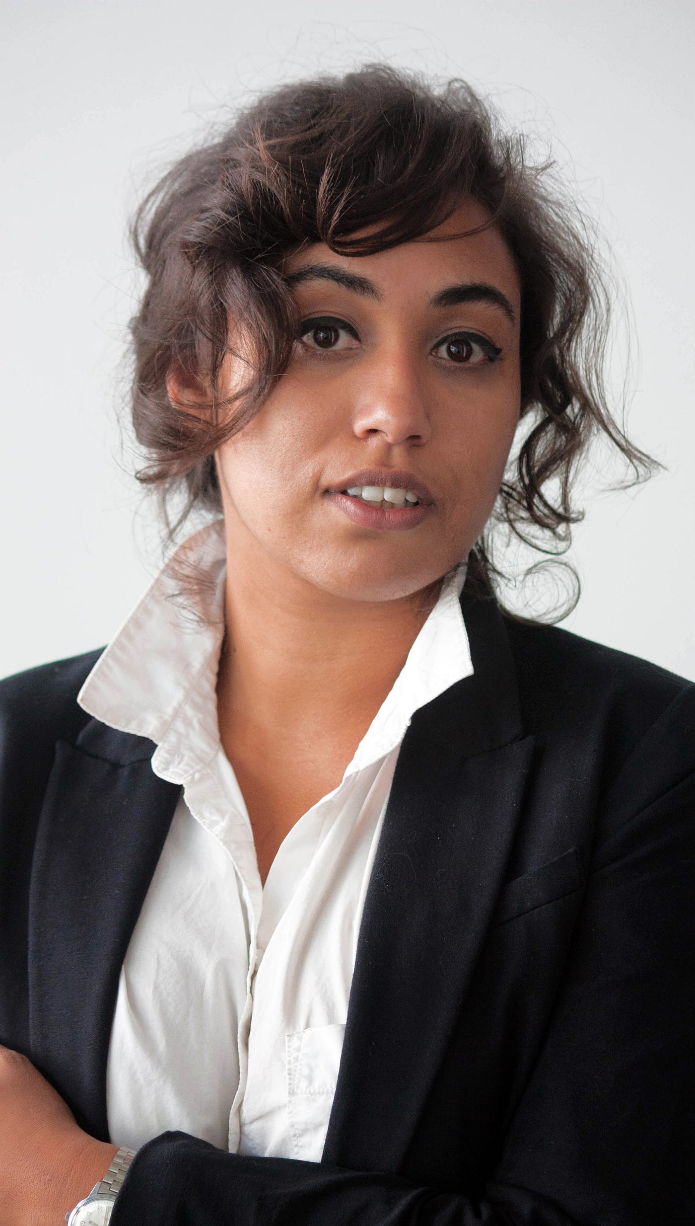 Danielle Sacks's Instagram, Twitter & Facebook on IDCrawl