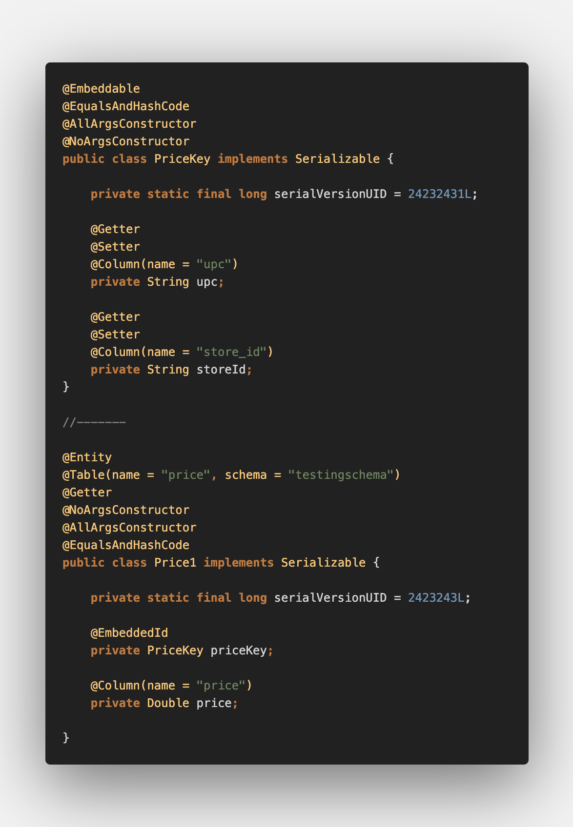 Bulk RDBMS Upserts With Upserts By Lalit Vatsal Analytics Vidhya Medium | atelier-yuwa.ciao.jp