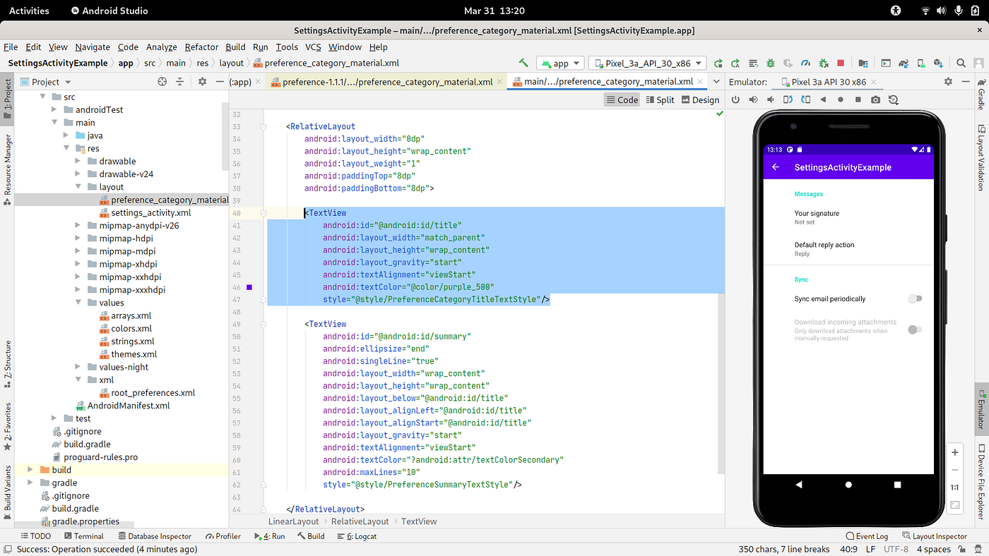 Web Development Unikom Codelabs Medium