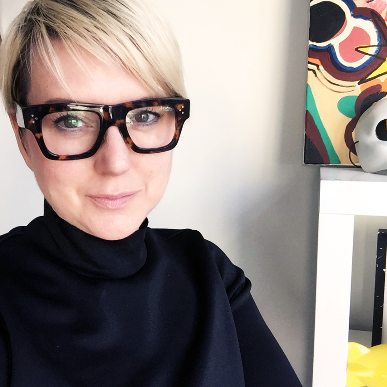 Pauline Roussel's Instagram, Twitter & Facebook on IDCrawl