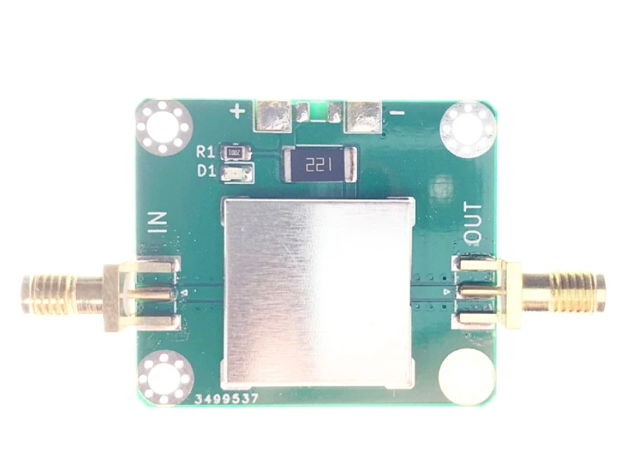 Your First SIGINT Toolkit For Under $100