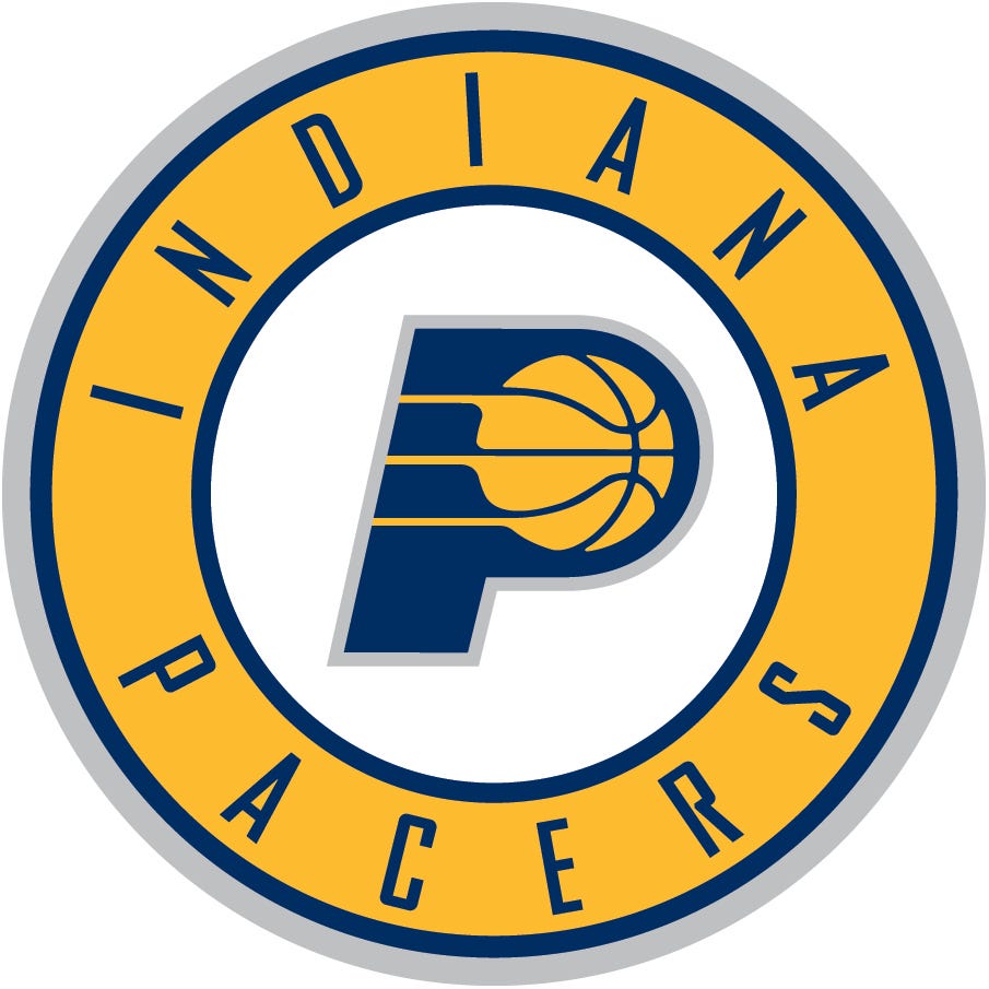 Ranking the best and worst NBA logos, from 1 to 30
