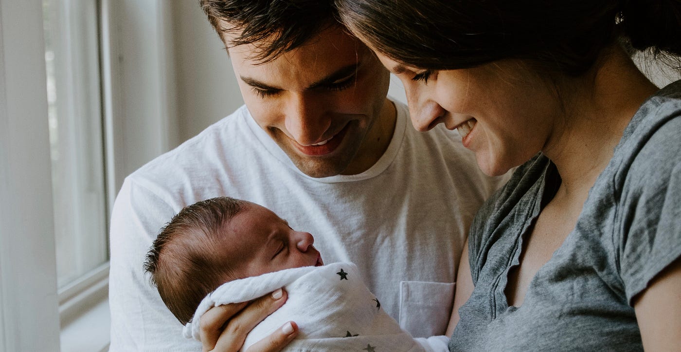 Brett Field's Instagram, Twitter & Facebook on IDCrawl