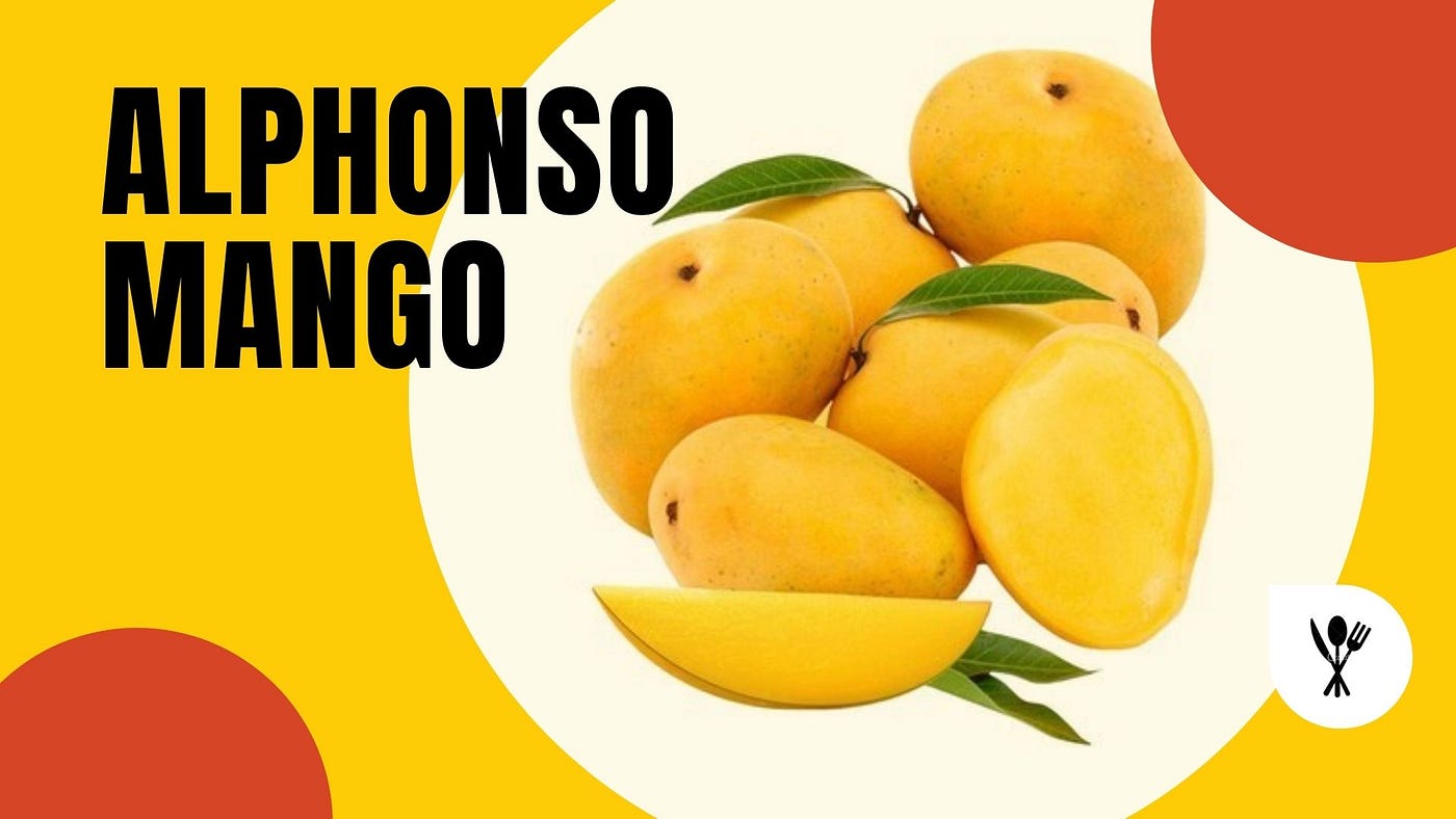 How Many Calories In A Medium Mango Sale Online | emergencydentistry.com