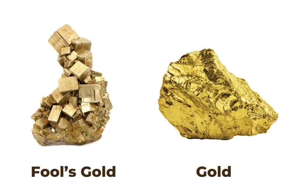 Pyrite The Real Story Behind Fools Gold Our Top 10 Mining Articles