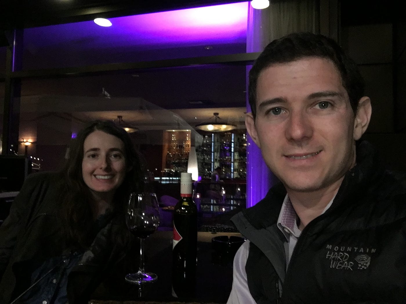 Kim Showers's Instagram, Twitter & Facebook on IDCrawl