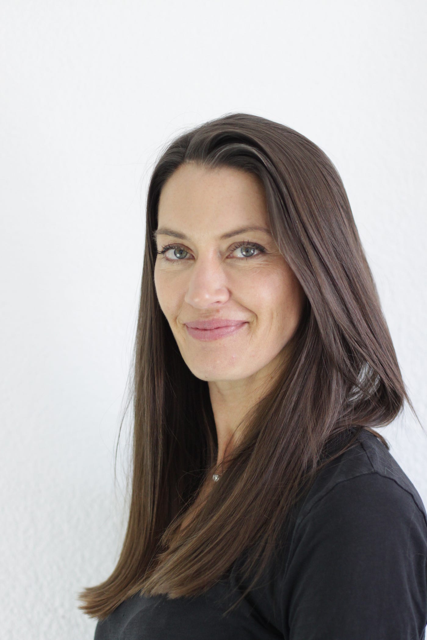 Sarah Colorado's Instagram, Twitter & Facebook on IDCrawl